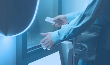 Clearview AI Advances Facial Recognition | Innovation Library