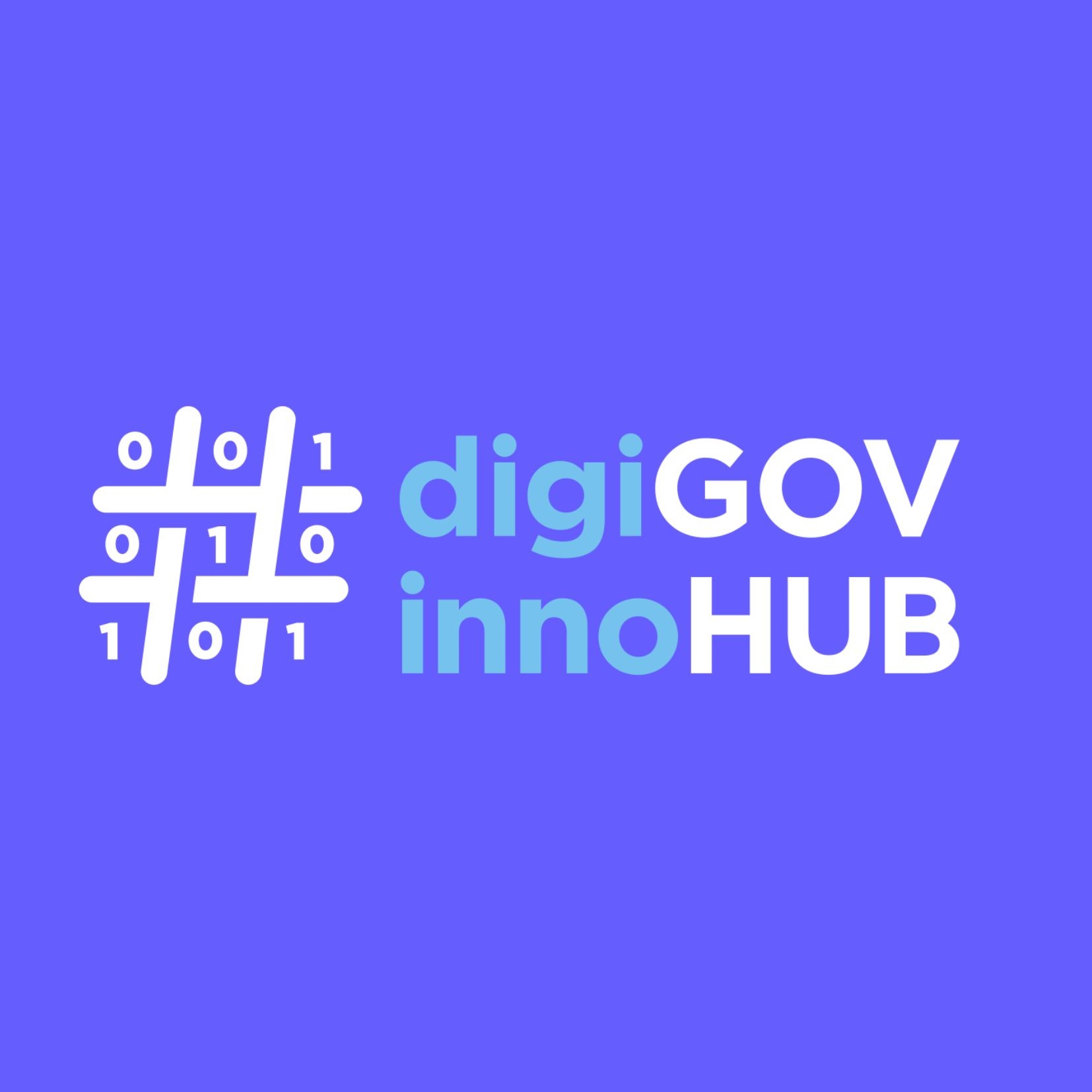 Greece Expands Digital Infrastructure | Innovation Library