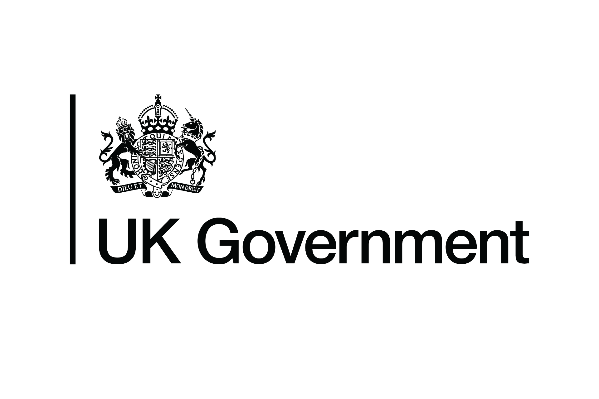 UK’s Digital Wallet to Modernize ID by 2025 | Innovation Library