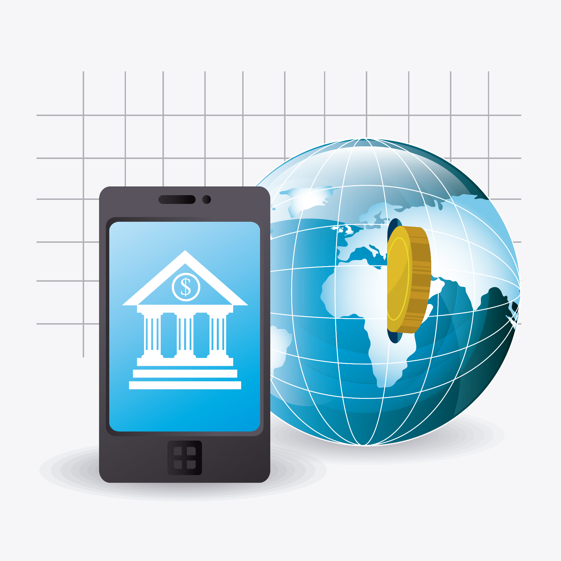 Estonia’s Digital Government Earns Trust | Innovation Library