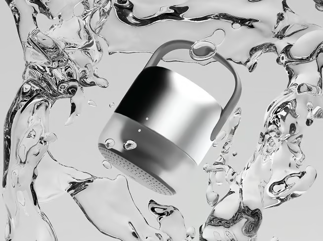 Why Filterbaby Is More Than Just a Water Filter | Innovation Library