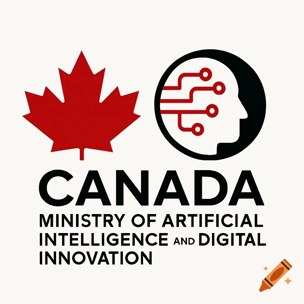 Canada Appoints First AI Minister | Innovation Library